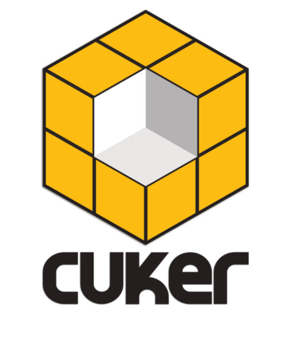 CUKER
